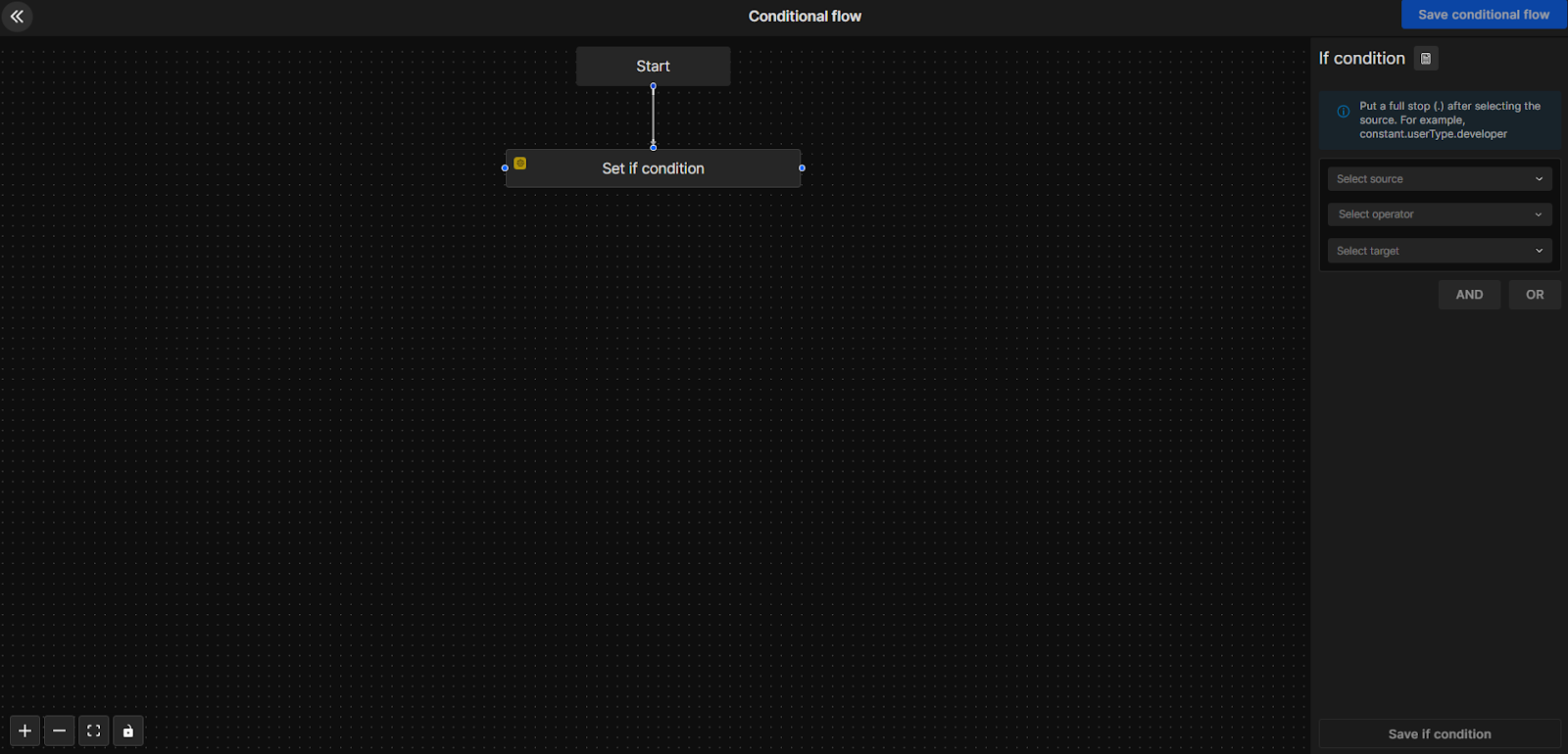 Figma to iOS: A Step by Step Guide for Transforming Figma to SwiftUI Code