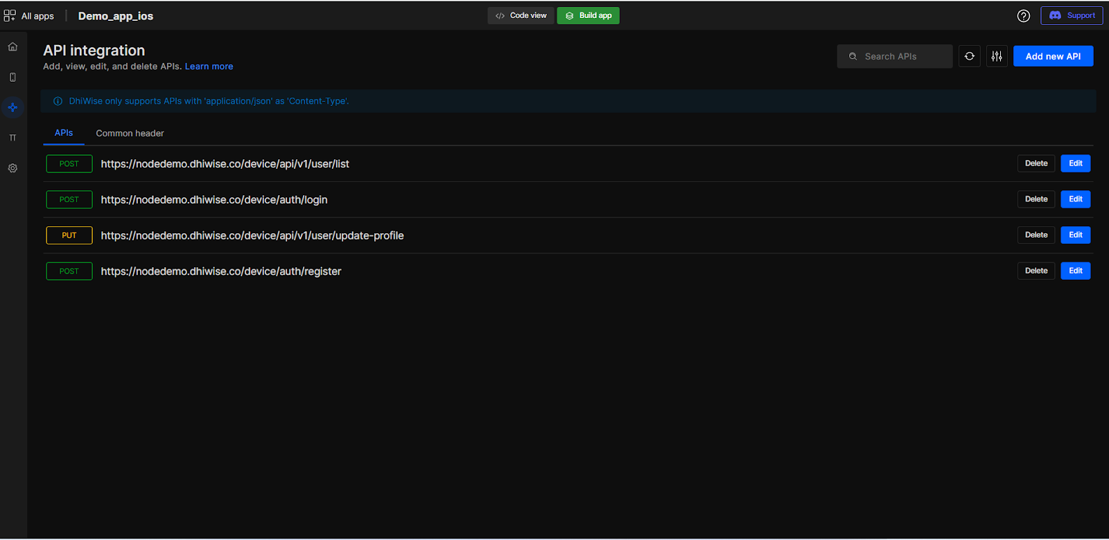Figma to iOS: A Step by Step Guide for Transforming Figma to SwiftUI Code