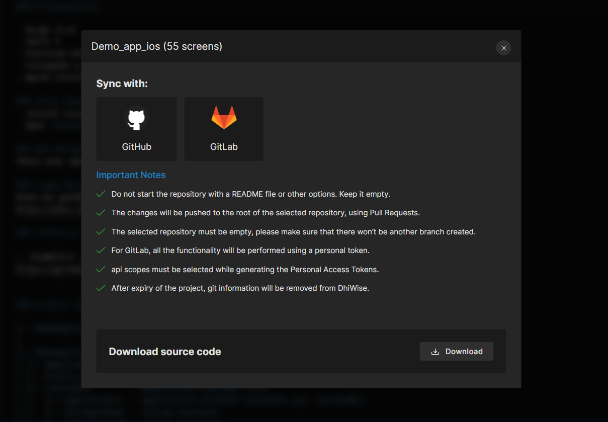 Figma to iOS: A Step by Step Guide for Transforming Figma to SwiftUI Code