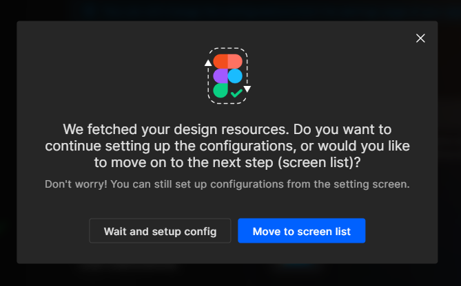 Figma to Android: A Step by Step Guide to Quickly Turn Your Design in ...