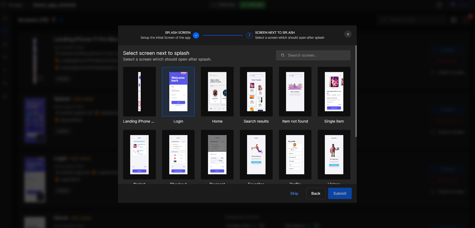 Figma to Android: A Step by Step Guide to Quickly Turn Your Design in ...