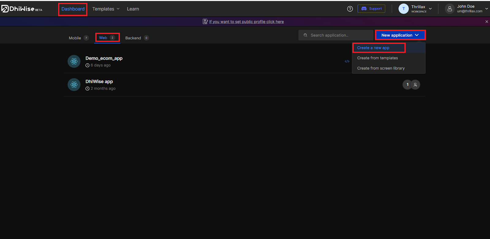 A Step-by-Step Guide to Convert Your Design in Figma to React Code