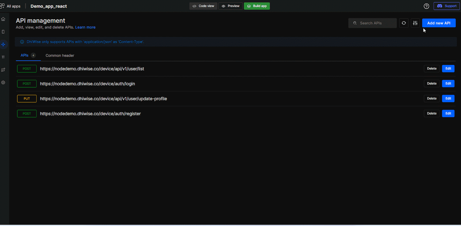 A Step-by-Step Guide to Convert Your Design in Figma to React Code
