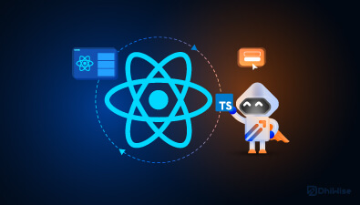 DhiWise Blogs-Latest App Development Insights,Tutorials, and Posts