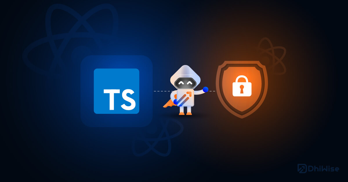 Type Safety In React An Introduction To Typescript