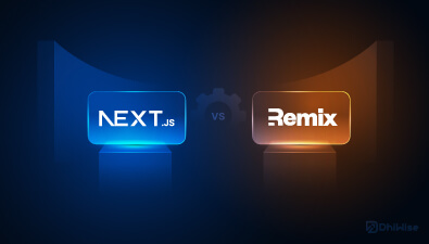 DhiWise Blogs-Latest App Development Insights,Tutorials, and Posts