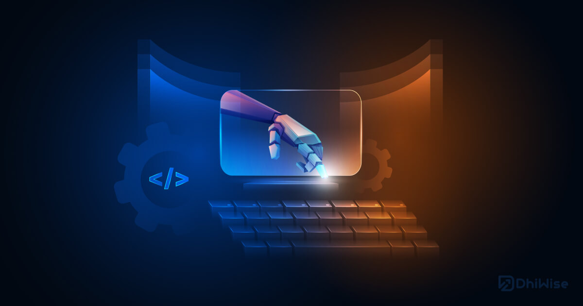 Exploring Generative AI for Automated Code Generation