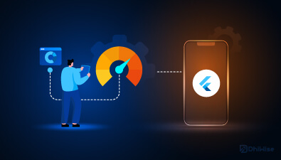 DhiWise Blogs-Latest App Development Insights,Tutorials, and Posts