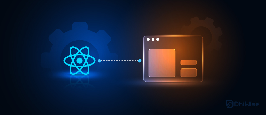 A Guide to Choosing a Perfect React App Builder for Developers