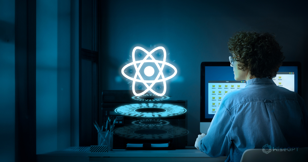 The Next Frontier of React Rendering: From SSR to RSC