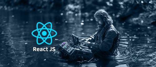 How to Detect and Prevent Memory Leaks in React.js?