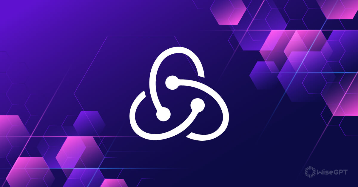 Taking Your Apps to the Next Level with React Redux Toolki