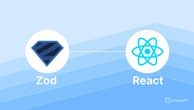 Exploring the Possibilities of Zod and React for Validation