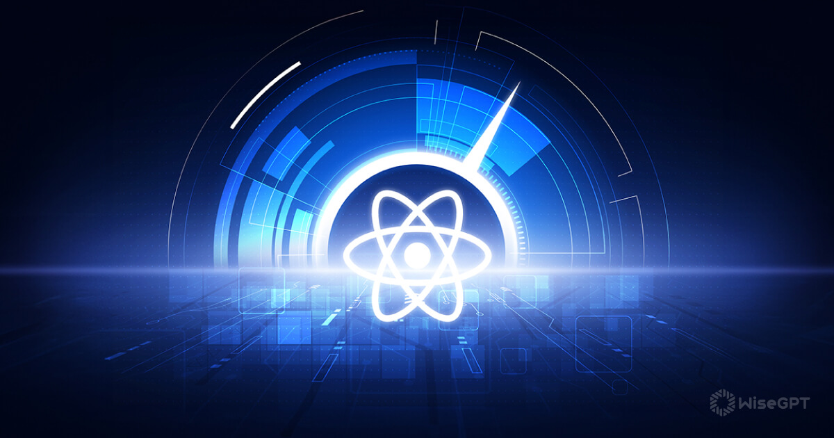 An Essential Guide For React Performance Optimization