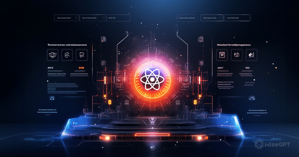 How To Boost Ui Customization With React Themeprovider