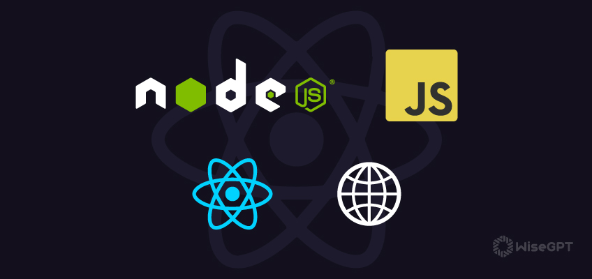 How to Boost UI Customization with React ThemeProvider?