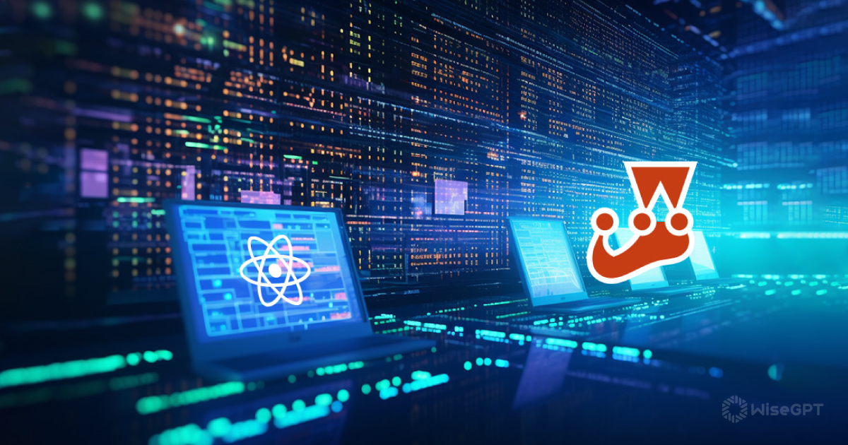 Building Robust and Scalable Apps with Jest TypeScript