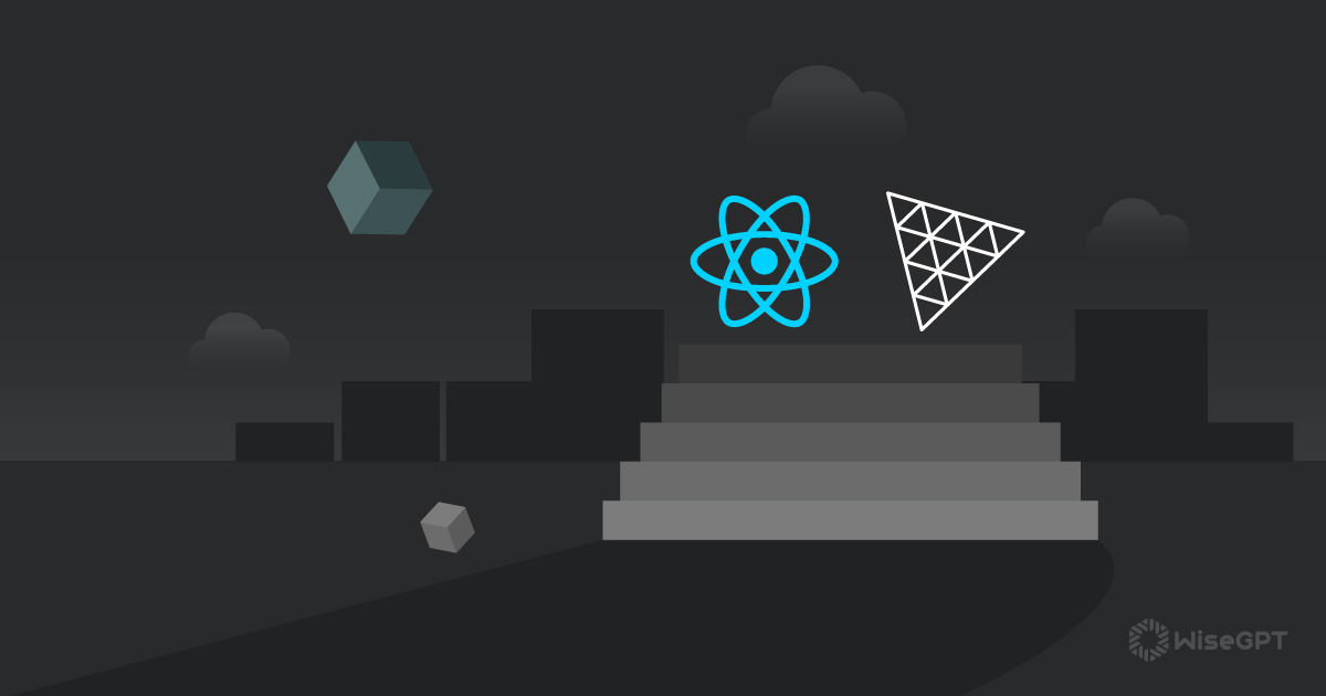 The Ultimate Guide To Integrating Three js With React the-ultimate-guide-to-integrating-three-js-with-react