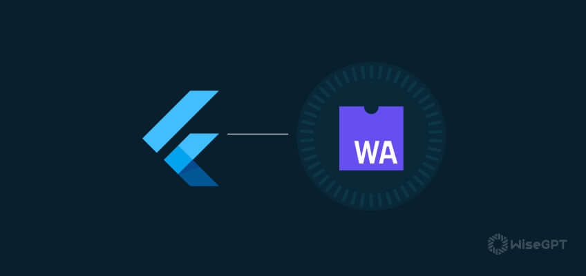 Exploring the Versatility of Flutter WebAssembly