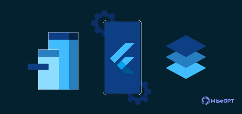 Exploring the Exciting Features of Flutter 3.13