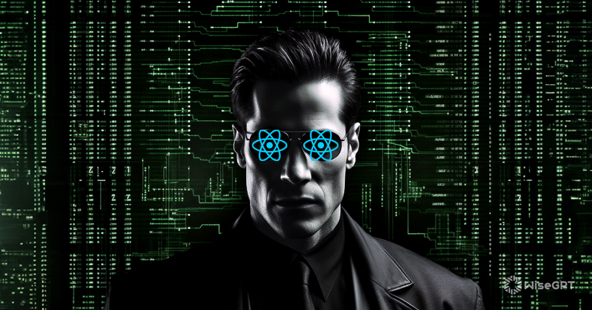 How to Optimize App Performance with Strictmode?