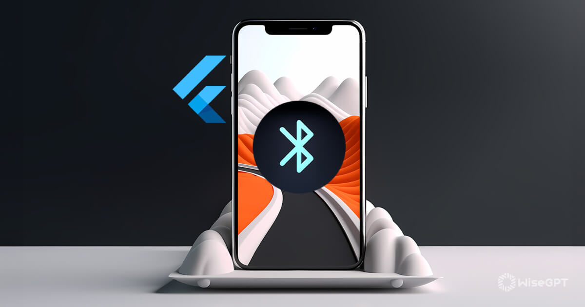 Exploring the Power of Flutter Bluetooth: An Essential Guide