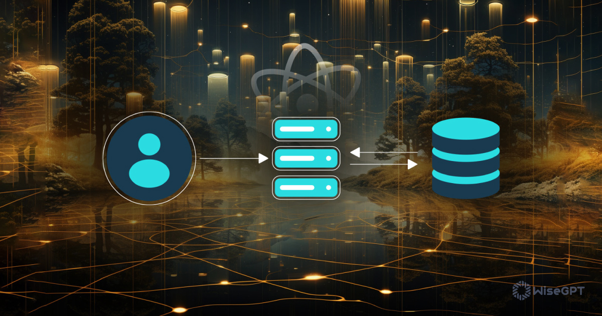 Client Side Data Fetching Everything You Need To Know 
