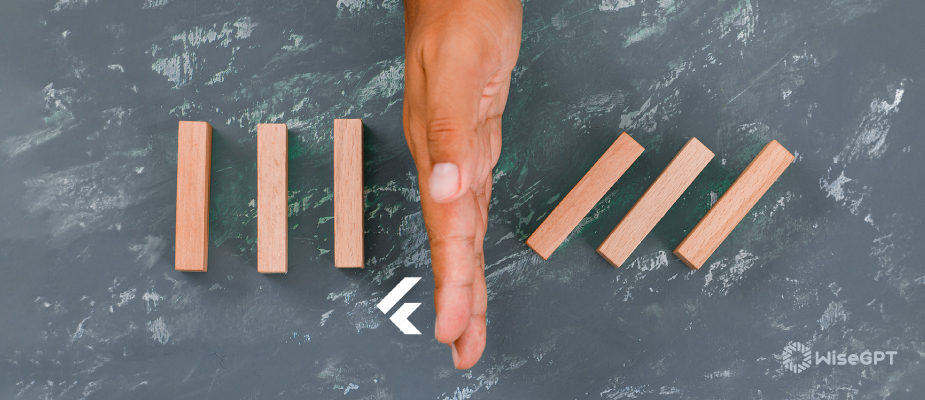 Creating Clear, Organized Layouts with Flutter Divider