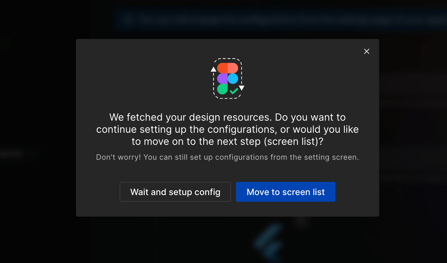 How To Convert Your Design In Figma To Flutter Code