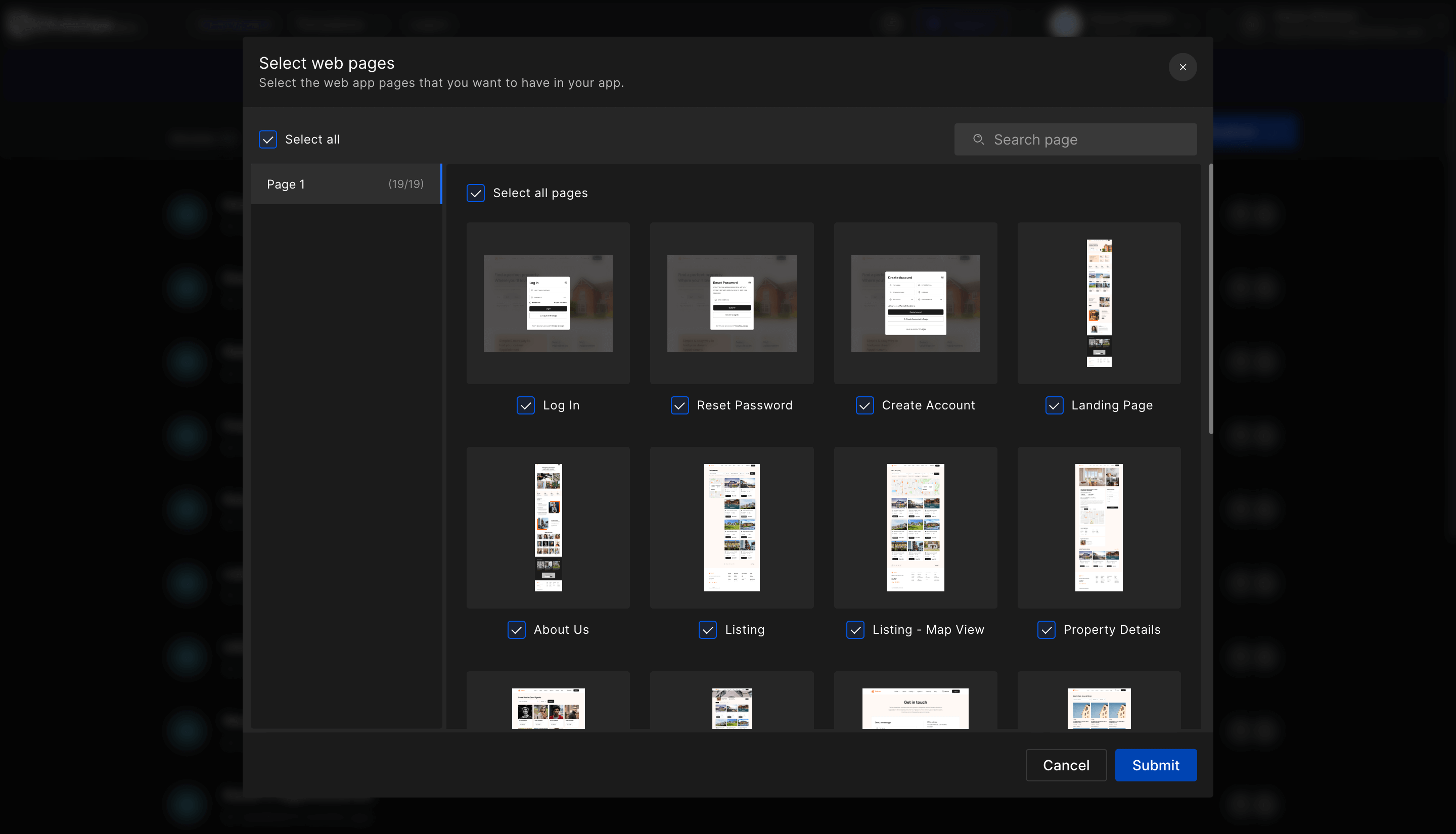 A Step-by-Step Guide to Convert Your Design in Figma to React Code