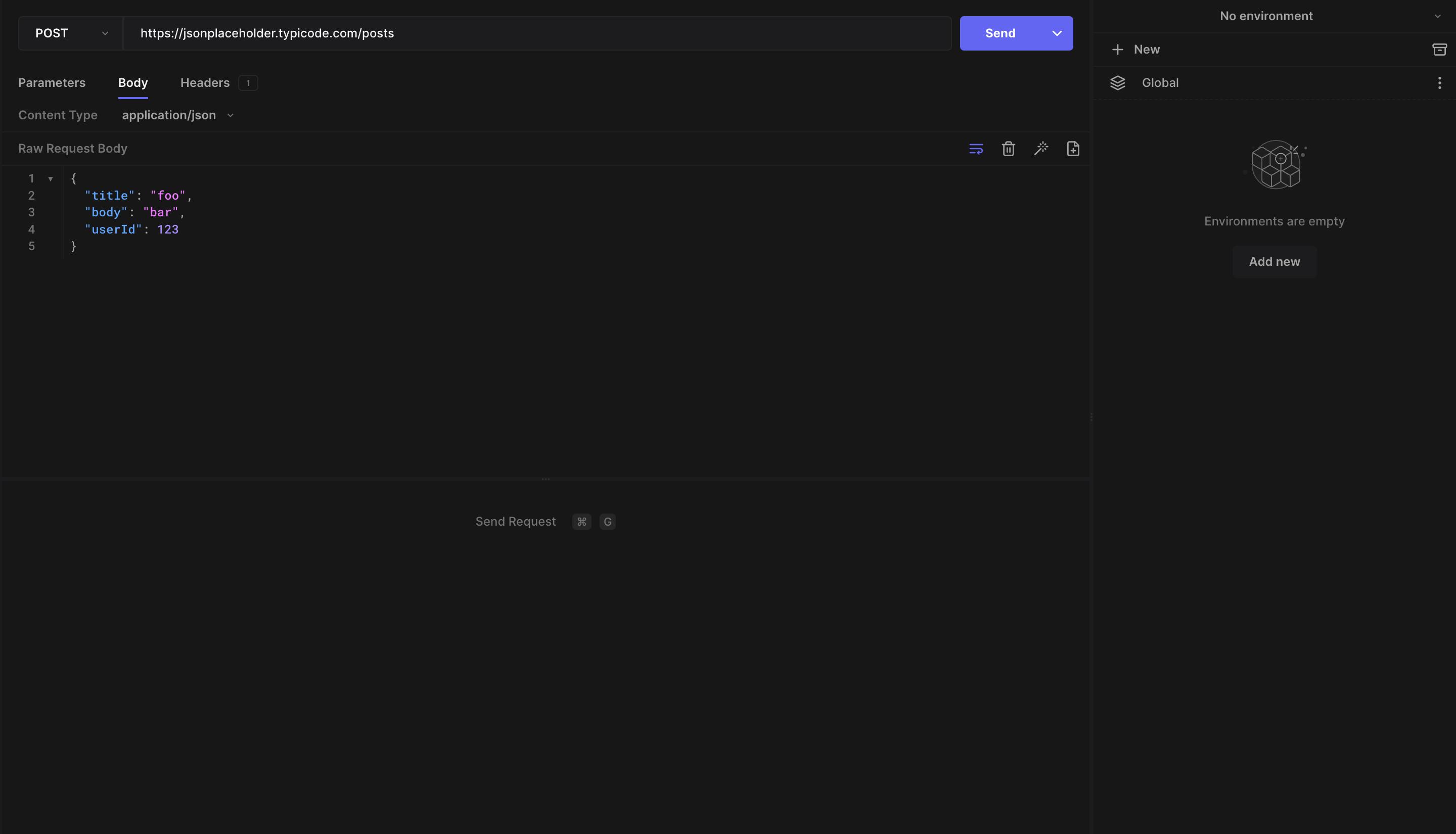 A Step-by-Step Guide to Convert Your Design in Figma to React Code