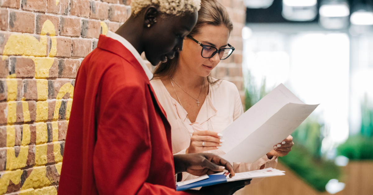 3 Smart KPIs to Track With Your Procurement Partner | Sastrify Blog