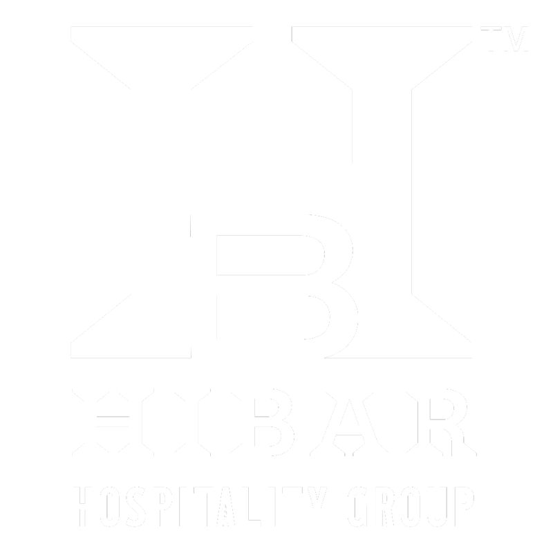 Hibar Hospitality Group | Raising the bar on hospitality