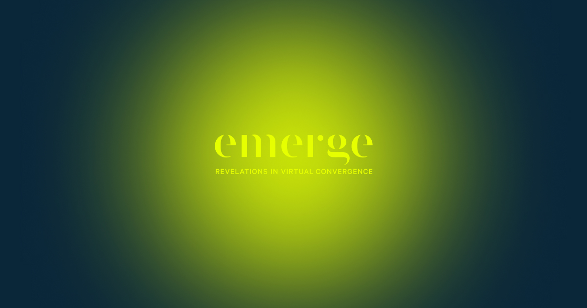 Intro - eMerge | Find and Buy Art by Iconic and Emerging Artists