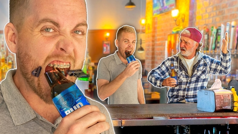 RossCreations | Premium Videos