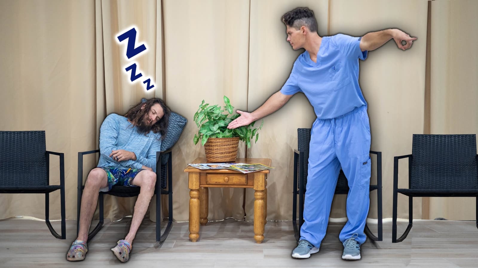 RossCreations | Premium Videos