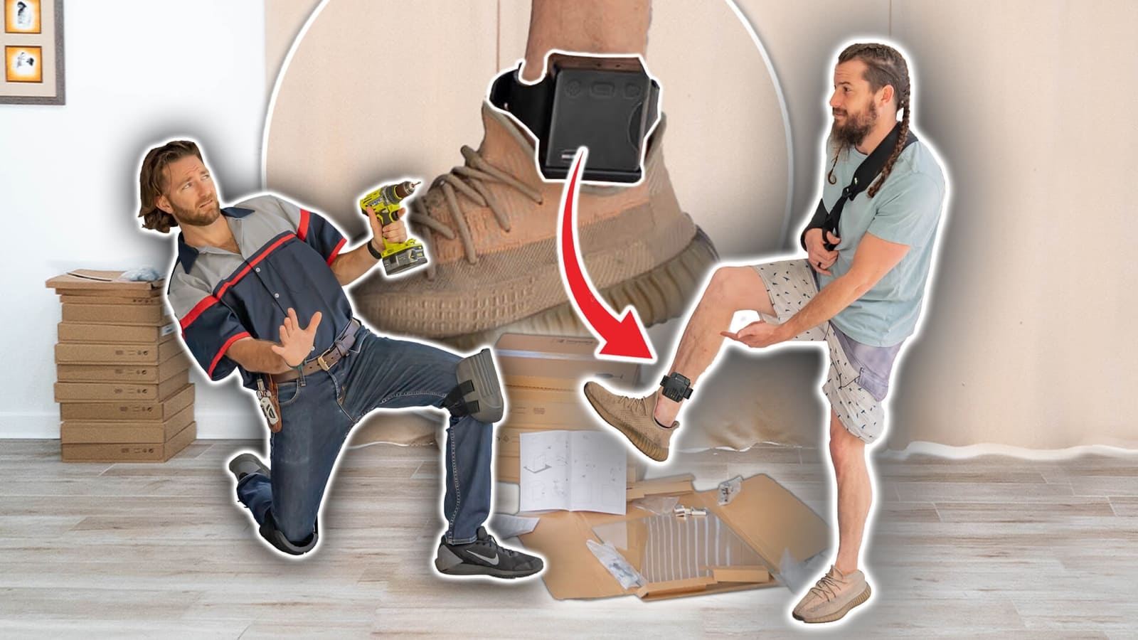 RossCreations | Premium Videos