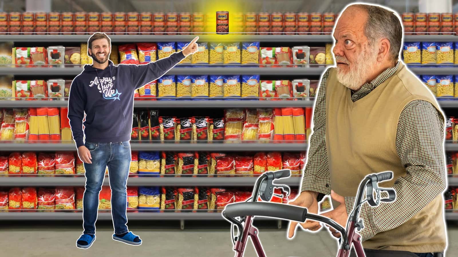 RossCreations | Premium Videos