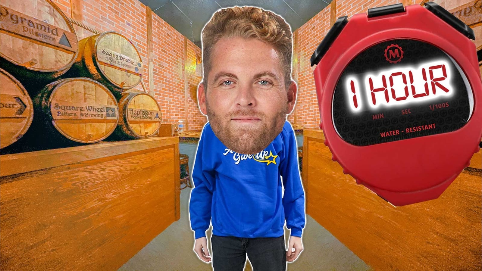 RossCreations | Premium Videos