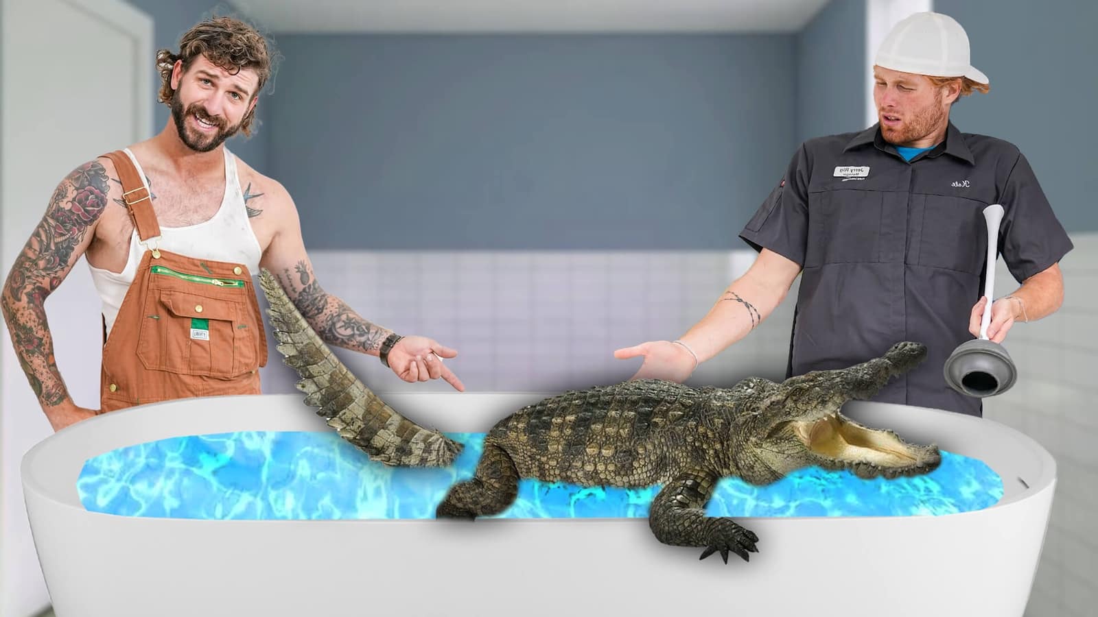 RossCreations | Premium Videos