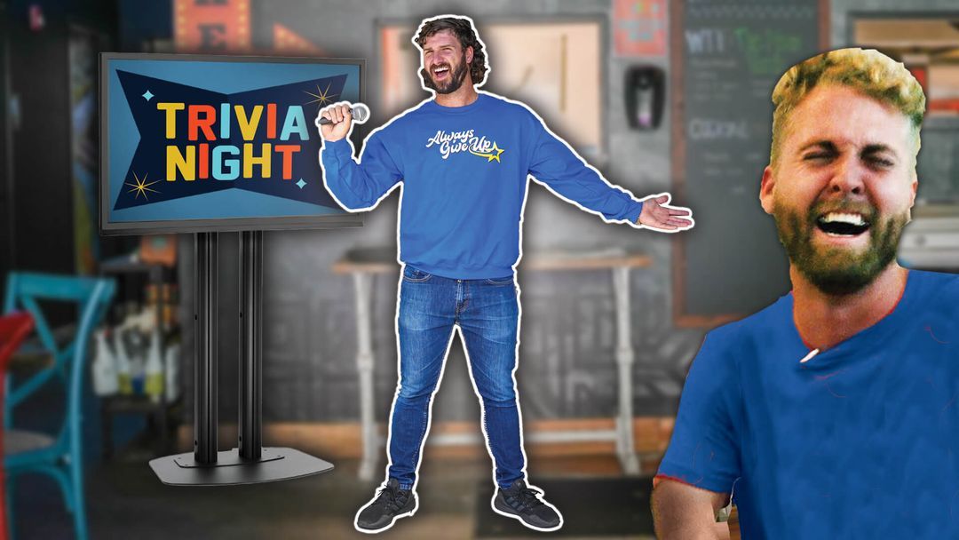 RossCreations | Premium Videos