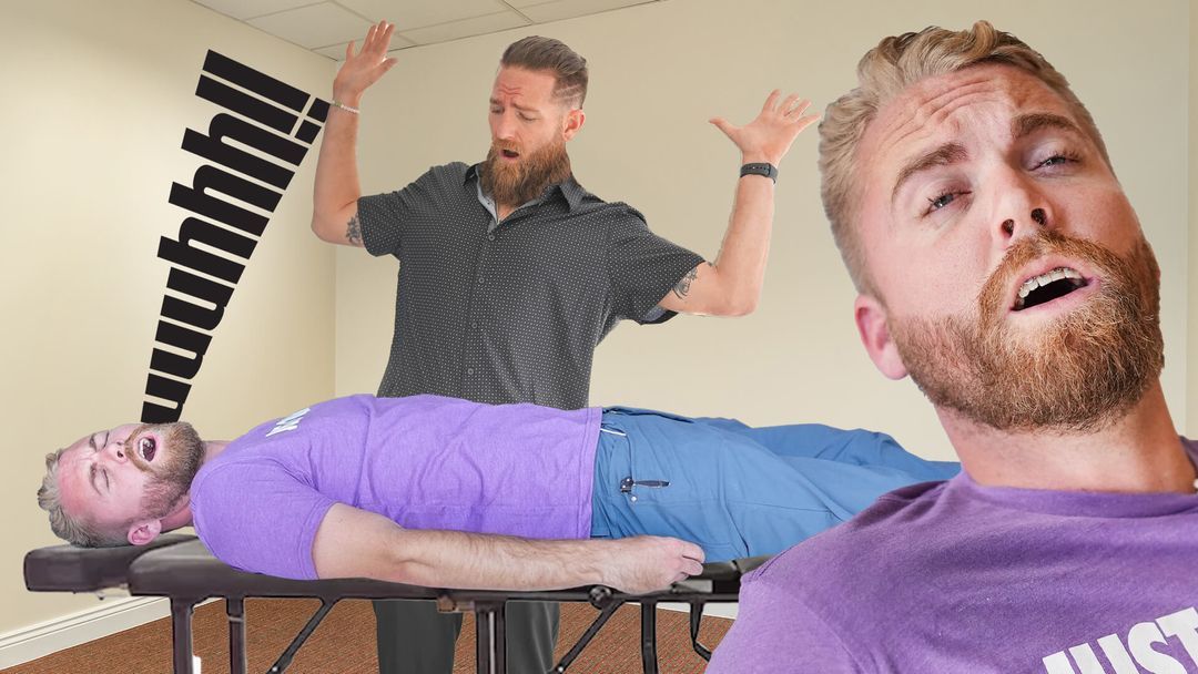 RossCreations | Premium Videos