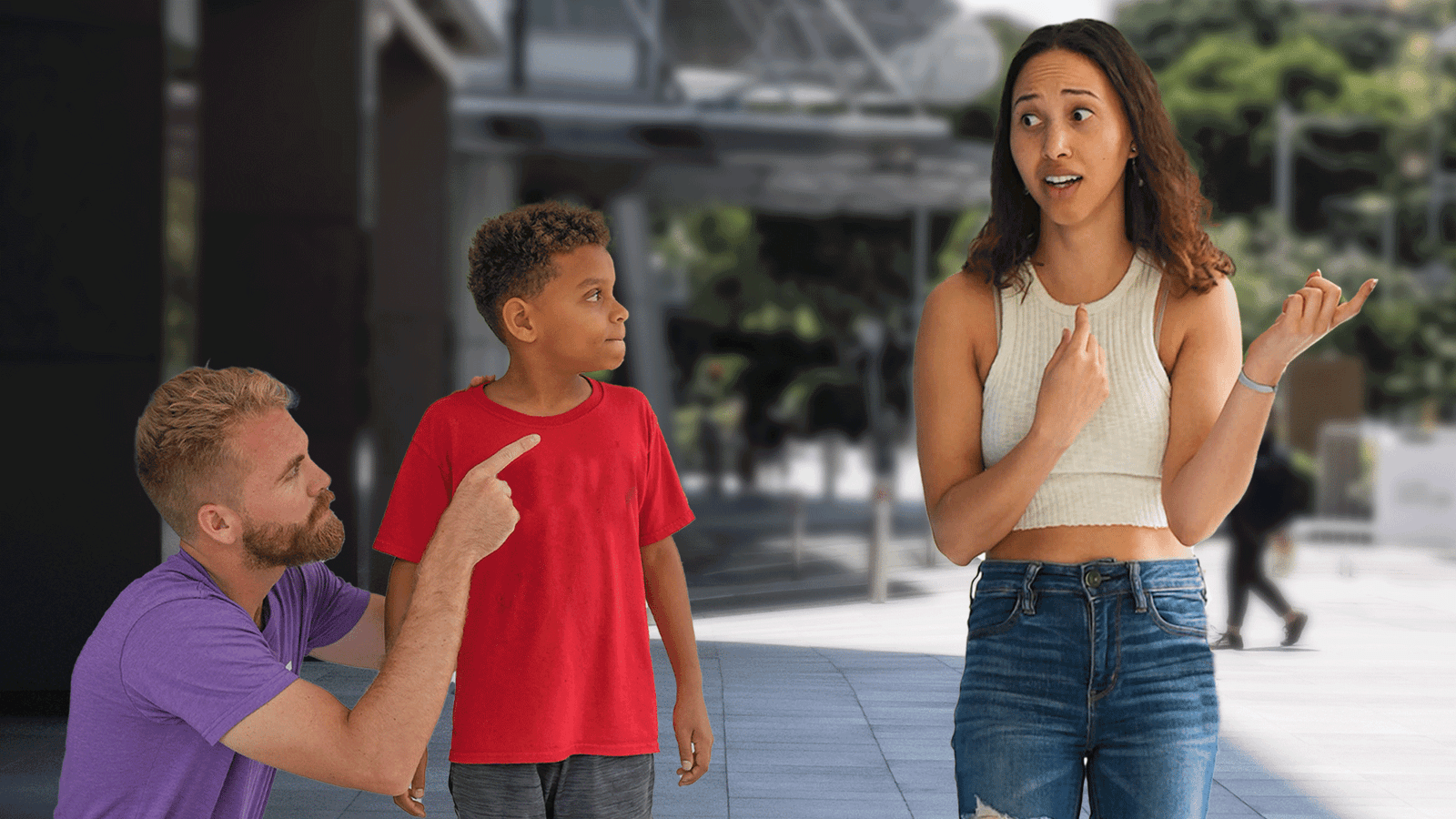 RossCreations | Premium Videos