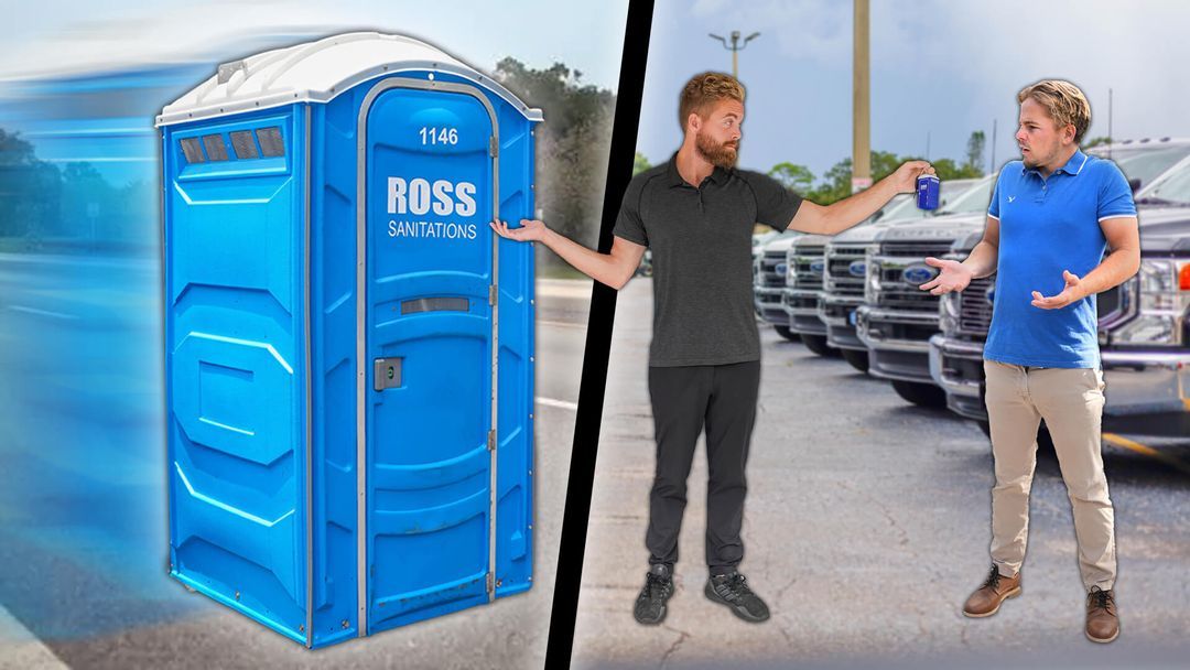 RossCreations | Premium Videos