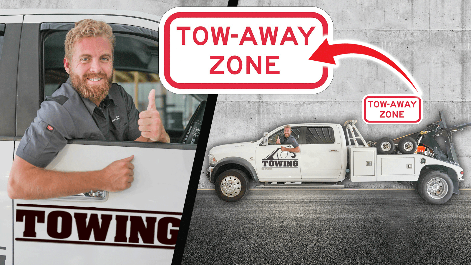 RossCreations | Premium Videos