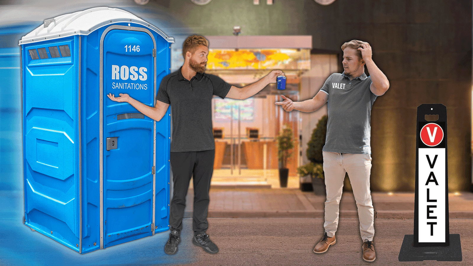 RossCreations | Premium Videos