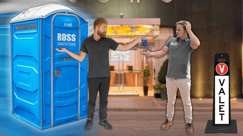 RossCreations | Premium Videos