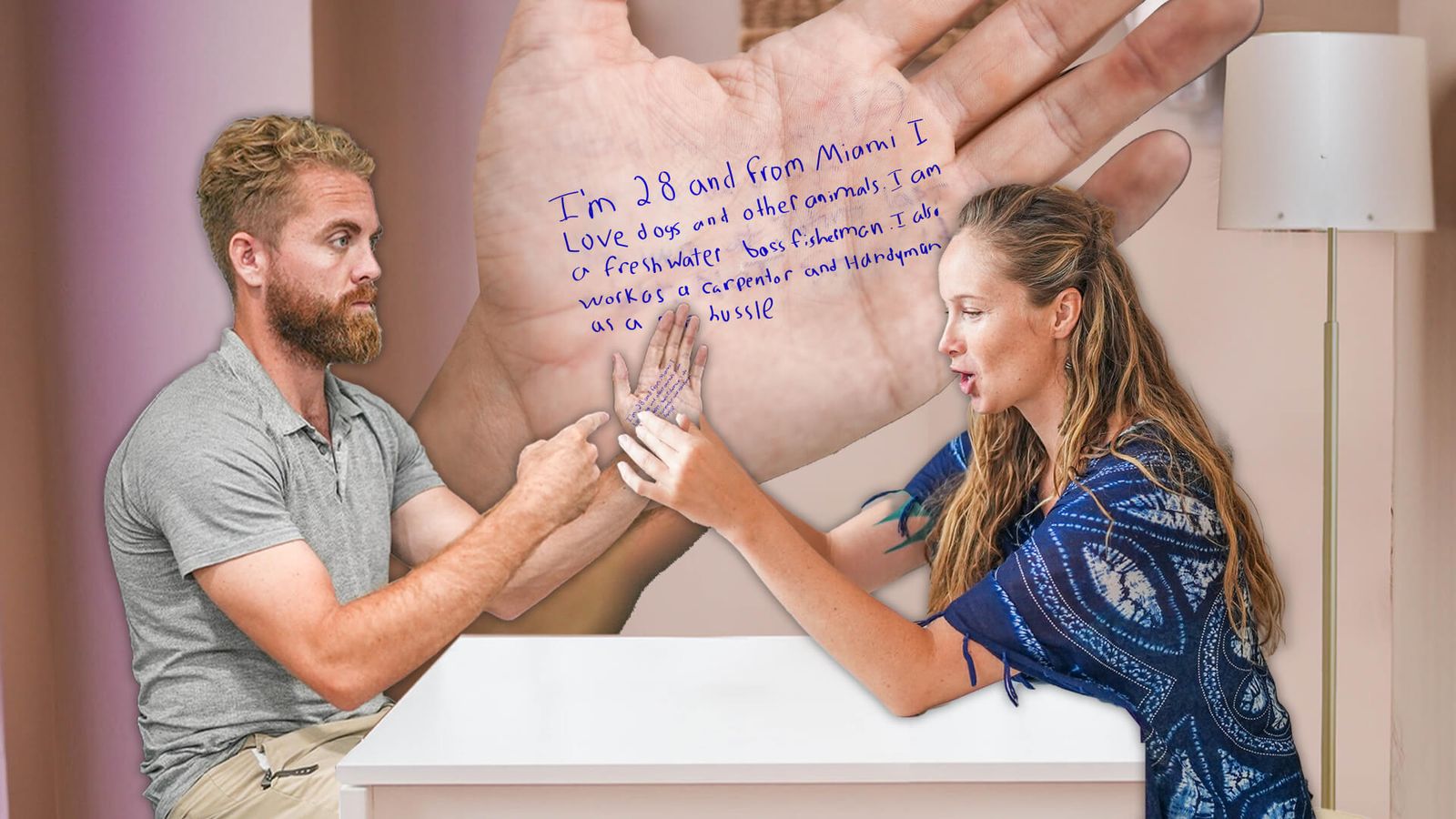 RossCreations | Premium Videos