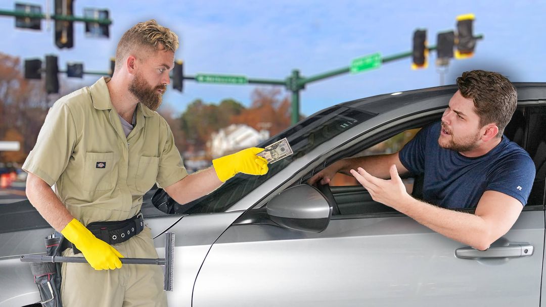 RossCreations | Premium Videos