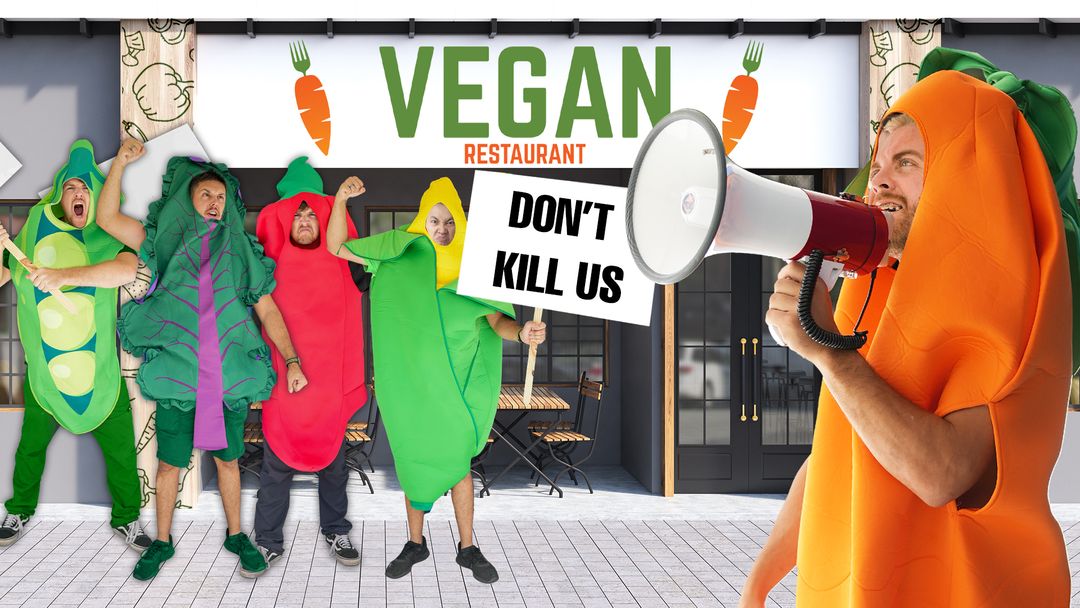 RossCreations | Premium Videos